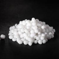China Customizable Recycled TPE Raw Materials for sale