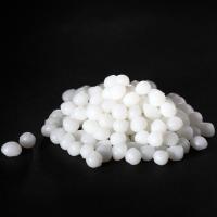 China Customizable Recycled TPE Raw Materials for sale