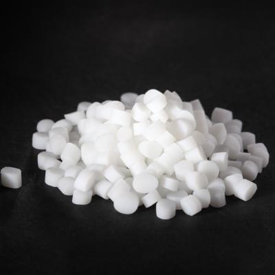 China Sungallon GP310 Branco TPE Opaco Matéria-Prima 40A~90A Ecológico à venda