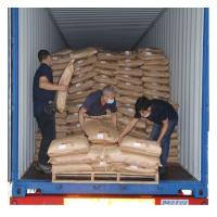 China Plastic TPE Pellets for PP Handles Soft Touch for sale
