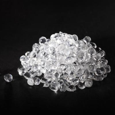 China 0A-50A TPR TPE Raw Materia Thermoplastisch Elastomeer Pellets Verfbaar for sale