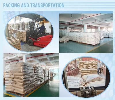 Cina Materiale composto di elastomeri termoplastici opachi bianchi da 10A a 95A per vaschette di ghiaccio in vendita