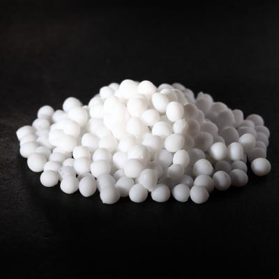 China Tooth Brush Handle TPE Granules TPR Plastic Material SEBS/Mineral Oil Base 10A~95A Hardness Range for sale