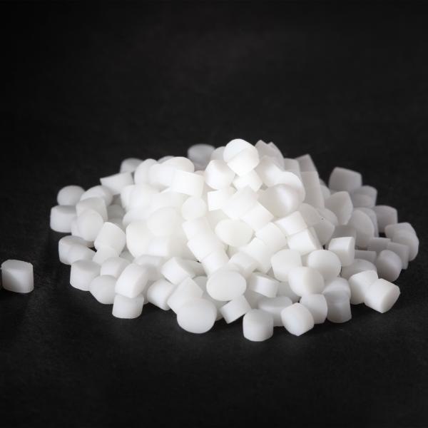 Quality OEM Thermoplastic Rubber TPR Raw Material TPE Elastomer Material for High for sale