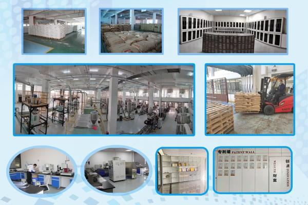 Quality Encapsulation TPE Elastomer Material TPR Plastic Material Shore A 70 for for sale