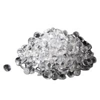 China OEM Thermoplastic Elastomer Compound TPE Elastomer Granules for Decompression Toys for sale