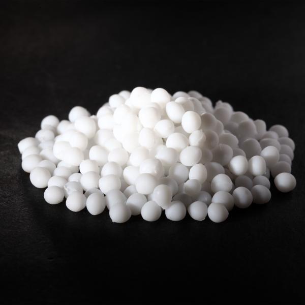Quality 100% Recyclable Overmolding TPE Elastomer Materials TPR Plastic Material With PC for sale