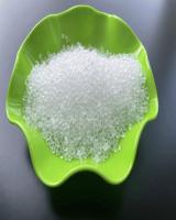 China Recyclable TPE Thermoplastic Elastomer 30A  Environmental Friendly for sale