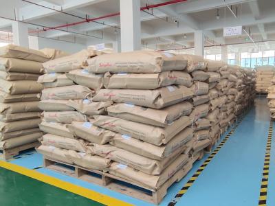 China ISO9001 Clear Thermoplastic Rubber TPR Plastic Material SEBS 0 Shore OO~35 Shore A for sale