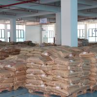 China Injection Molded Recycled TPE Material for sale