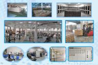 China TPE Plastic Material  80-95shore A for sale