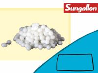 China Customization TPV Plastic Material Thermoplastic Vulcanizate Elastomer TPE Elastomer Material for sale