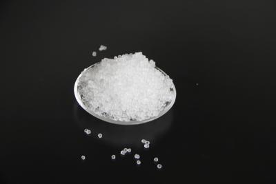 中国 ミネラルオイルベースのポリマーTPE粒子は,注射および挤出アプリケーションにおける高度な柔軟性のために 販売のため