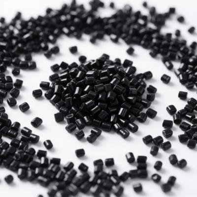 Cina Granuli di elastomeri termoplastici per tappeti per pavimenti di automobili in vendita