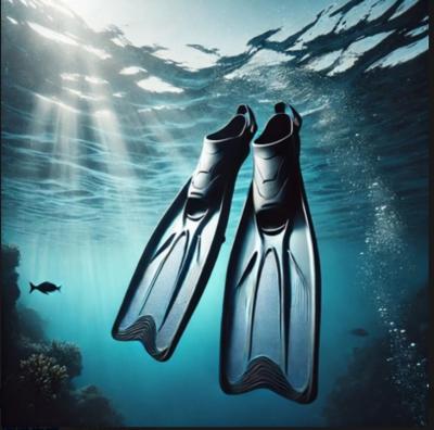 中国 プレミアム型TPE粒: 柔軟なフリップを製造するためにカスタマイズできます. 販売のため