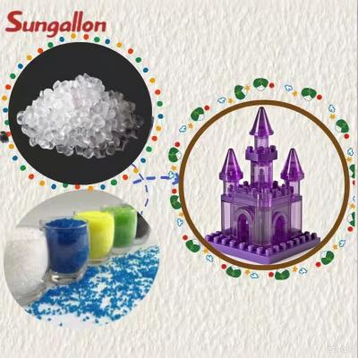 中国 優質 な TPE 素材 で 優しく 触れる こと,長く 楽しめる こと,そして 妥協 し ない 安全 を 保つ こと 販売のため