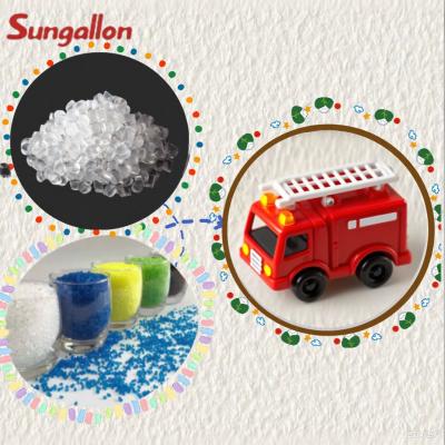 中国 優質 な TPE 素材 で 優しく 触れる こと,長く 楽しめる こと,そして 妥協 し ない 安全 を 保つ こと 販売のため