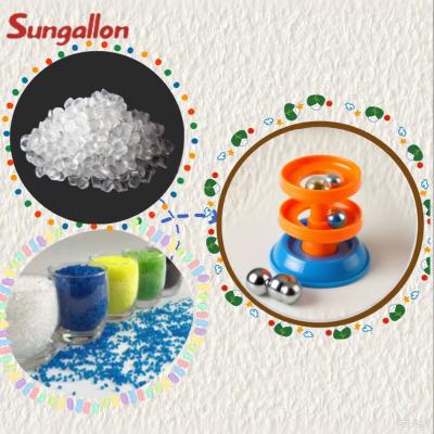 中国 優質 な TPE 素材 で 優しく 触れる こと,長く 楽しめる こと,そして 妥協 し ない 安全 を 保つ こと 販売のため