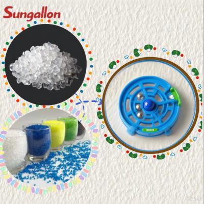 中国 優質 な TPE 素材 で 優しく 触れる こと,長く 楽しめる こと,そして 妥協 し ない 安全 を 保つ こと 販売のため