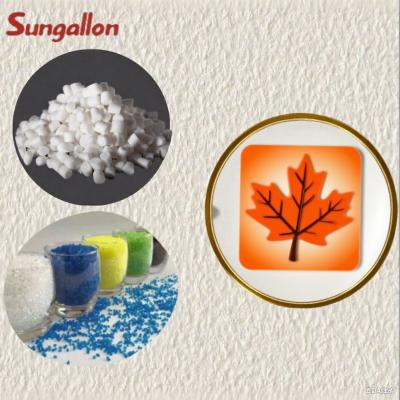 China Sungallon Direct Factory Sale TPE Thermoplastic Rubber Coasters High Quality Non-Slip Heat-Resistant Daily Use Table Mats for sale