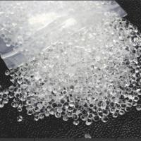 China Good Processability K Resin Material Melt Index for Top-Notch Performance for sale