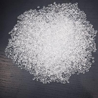 중국 우수한 가공성 K 레진 소재 용융 지수, 최고 성능 보장 판매용