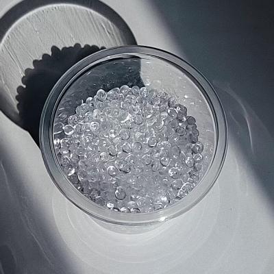 China Resistente a impactos, transparente, de alto brilho, para eventos de restauração/campeamento ao ar livre à venda