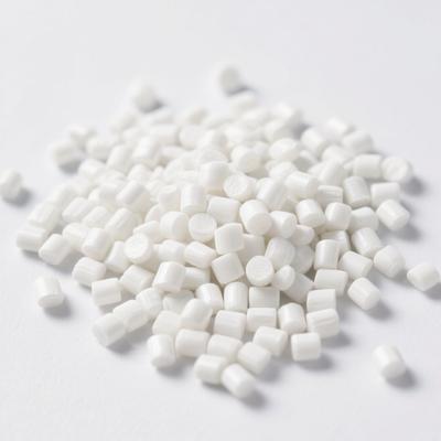 중국 와이퍼 블레이드용 프리미엄 TPE 원료 - 필수 자동차 부품, 내구성과 유연성 판매용