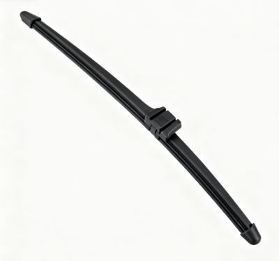 중국 와이퍼 블레이드용 프리미엄 TPE 원료 - 필수 자동차 부품, 내구성과 유연성 판매용