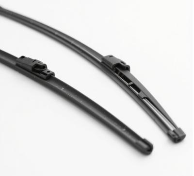 중국 와이퍼 블레이드용 프리미엄 TPE 원료 - 필수 자동차 부품, 내구성과 유연성 판매용