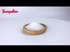 TPE TPR Matéria-Prima Grânulos Pellets para pneus de automóvel de brinquedo de borracha macia antiderrapante durável