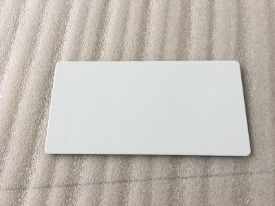 中国 習慣は熱絶縁材とのアルミニウム上塗を施してあるパネル5000mmの長さを着色します 販売のため