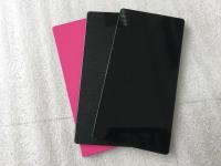 China Various colors External Wall Cladding Boards Fireproof With Cold Resistance for sale