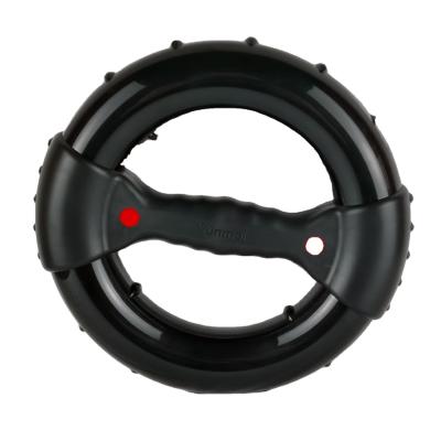 China Power Spin Ball Exercise Ball Zinc Alloy CE Certified Efficient Upper Body Arm Exerciser Wrist Strength Training Safety Durable for sale