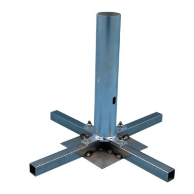 China Precisiehardware Roestvrijstalen plaatwerk Fabricage Buigen Te koop