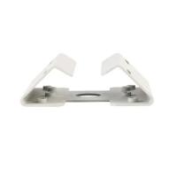 China Custom Sheet Metal Stamping Precision Hardware Bending Services for sale