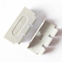 China Precision Plastic Injection Mold OEM Customized Molding for sale