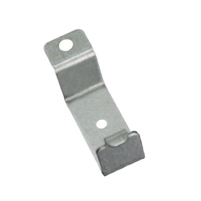 Cina Precision Sheet Metal Fabrication Hardware connector manufacturer in vendita