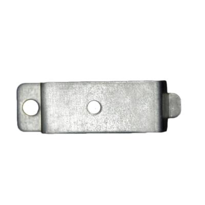 Cina Precision Sheet Metal Fabrication Hardware connector manufacturer in vendita