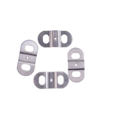 Cina Experienced new energy battery connector manufacturer in vendita