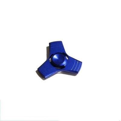 China Aluminum Bending Sheet Metal Stamping Parts Precision à venda