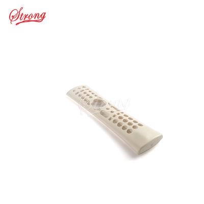 Cina OEM / ODM Customized Plastic Injection Molding Remote Control Case With PA PP PBT And ABS Parts in vendita