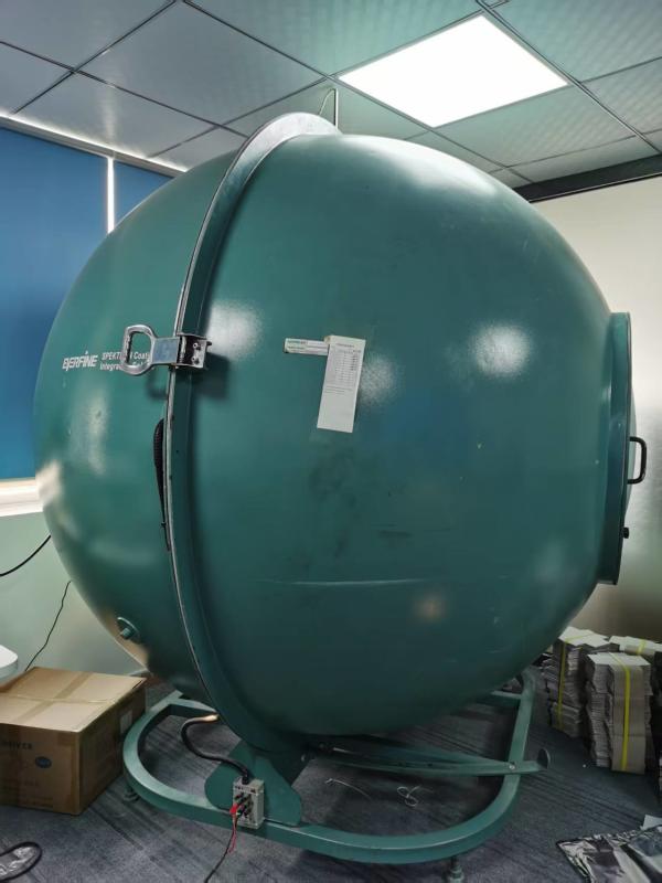 Verified China supplier - Shenzhen Hongguan Ziguang Technology Co., Ltd.