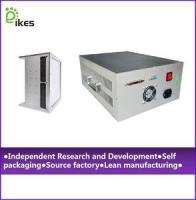 China Leduv UV Curing System LED Adhesive Curing Special Curing Lamp for sale