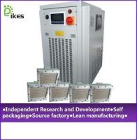 China LED curing system For Inkjet Printer Roll To Roll Digital Printing Machine for sale
