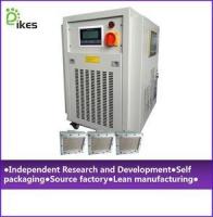 China Digital Inkjet Printer UV LED Curing System UV Curing Systems For Printing for sale