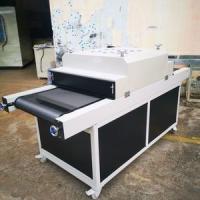 China High Power UV Curing LED System UV Curing Systems For Printing for sale