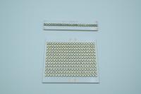 Quality UVA 365nm/395nm 3535 SMD led Moudle for sale
