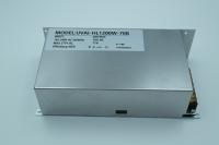 Quality LED Power Suppy For  UV Curing  Equipment for sale