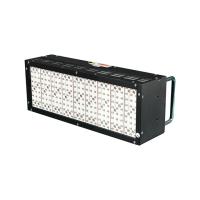 China LED UV curing lamp with fan for sale